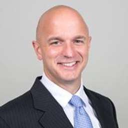 Jared Owens - Senior Product Manager @ ADESA - Crunchbase Person Profile