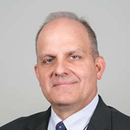 Mark Bruner - Crunchbase Person Profile