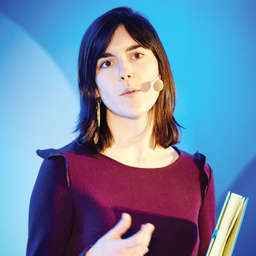 Karen Carbonez - Crunchbase Person Profile