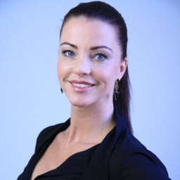 Tanja Sanders - Global Head of Digital @ CarNext.com - Crunchbase ...