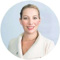 Amanda de Beer - Chief Operating Officer @ Curve Group - Crunchbase ...