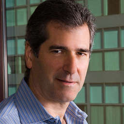 Marc Shore - CEO & Founder @ Multi Packaging Solutions - Crunchbase ...