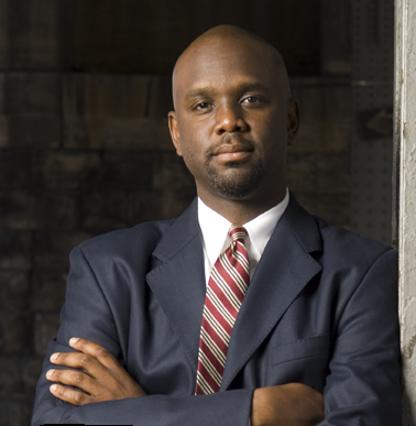 Chris Gibbons - Founder & CEO @ The Greystone Group, Inc. - Crunchbase ...