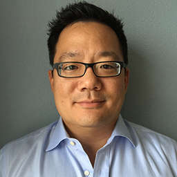 Kai-Shing Tao - Chairman and Chief Executive Officer @ Kankan Smart ...