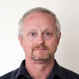 Michael LaRocca - Crunchbase Person Profile