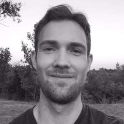 Alec Nielsen - Founder & CEO @ Asimov - Crunchbase Person Profile