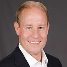 Eric Crump - Crunchbase Person Profile