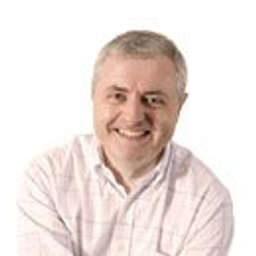 Tony Sheehan - Senior Director and Analyst @ Gartner - Crunchbase ...