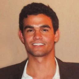 Alejandro Argumedo - Founder & CEO @ hugo - Crunchbase Person Profile