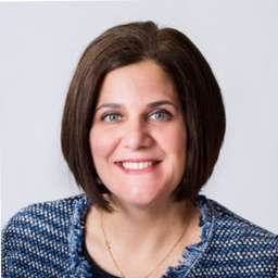 Jessica T Graziano - Crunchbase Person Profile