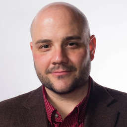 Ryan Leary - CMO @ RecruitingDaily.com - Crunchbase Person Profile