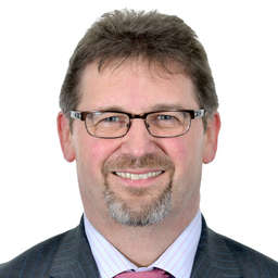 Matt Perkins - Crunchbase Person Profile