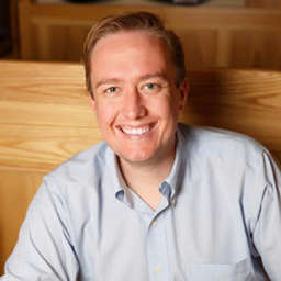 Richard McGirr - Innovation & Technology Committee - Steering Committee ...