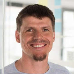 Christian Rebernik - CEO and Co-Founder @ Tomorrow University of ...