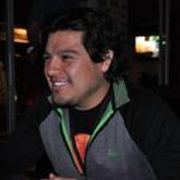 Manolo Diaz - Crunchbase Person Profile