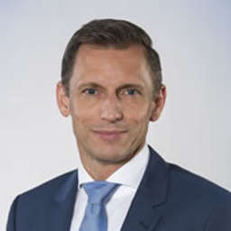 Tim Pihl Johannessen - Managing Director Private Equity @ Partners ...