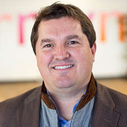 Ryan Tarzy - Managing Director @ Rising Tide Collective - Crunchbase ...