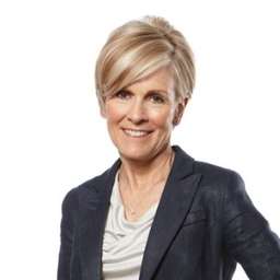 Sue Pridham - Vice President of Business Development @ Tri Fit ...