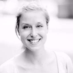 Lara Obst - Crunchbase Person Profile