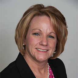 Stacy Sauber - Crunchbase Person Profile