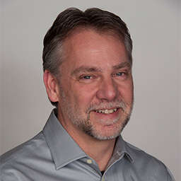 Jerry Schutt - VP of Engineering @ Service Spring Corporation ...