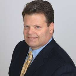 Rick E. Dansey - Chief Growth and Strategy Officer @ T-Rex Solutions ...