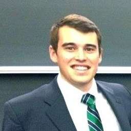 Brian Spitler - Crunchbase Person Profile