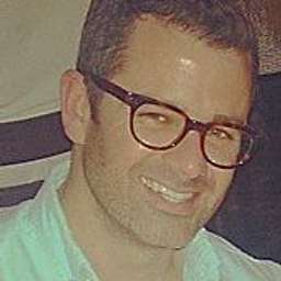 Matthew Radcliffe - Founder & CEO @ Isoquant Media - Crunchbase Person ...