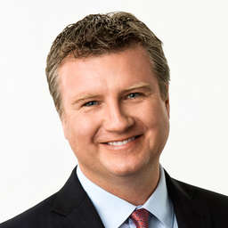 Jason Hake - Crunchbase Person Profile