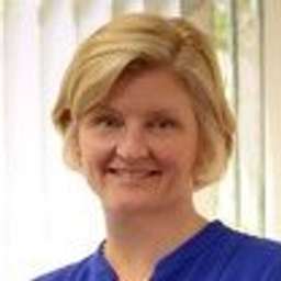 Erin Warren - Crunchbase Person Profile