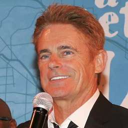 Bob Hoff - Crunchbase Person Profile