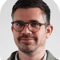 Sean Gannon - Crunchbase Person Profile