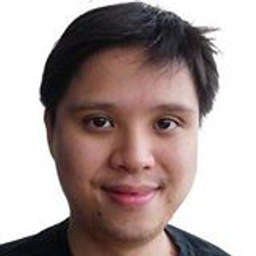 Qirong Ho - Founder and Chief Technology Officer @ Petuum - Crunchbase ...