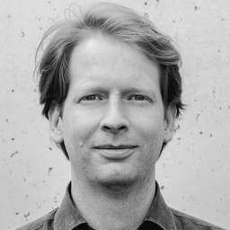 Maximilan Claussen - Founder and Partner @ System.One - Crunchbase ...