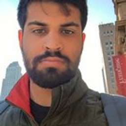 Kiran Panesar - Crunchbase Person Profile