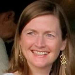 Martha Tracey - Vice President @ Crawley Ventures - Crunchbase Person ...