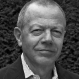 Roman Koifman - Crunchbase Person Profile