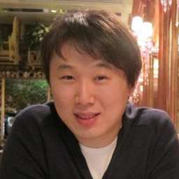 Ian Ma - CTO @ Trellis - Crunchbase Person Profile