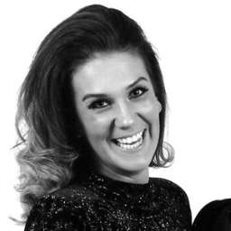 Charlotte Gomez - Marketing Executive @ Computacenter - Crunchbase ...