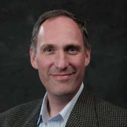 Irv Levy - Finance & Administration Advisor @ Genomate Health ...