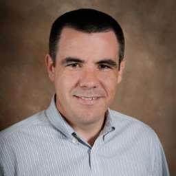 Ben Vierck - Owner and CEO @ Positronic AI - Crunchbase Person Profile