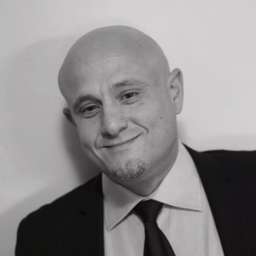 Glenn Vassallo - Co-Founder & CTO @ SmartShepherd - Crunchbase Person ...