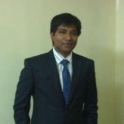 Sushant Das - Co-Founder and Director @ Eduonix Learning Solution ...