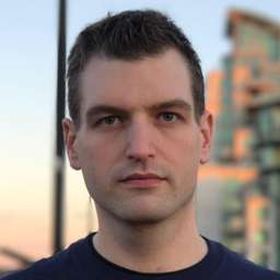 Tim Queen - CEO @ Tim Queen - Crunchbase Person Profile