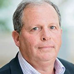 Andrew Arno - Board of directors @ ComHear - Crunchbase Person Profile