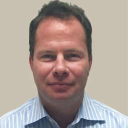 Jerry Bauer - President @ Lasso - Crunchbase Person Profile