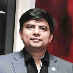 Kunal Sinha - CPO / CMO @ Mara Group - Crunchbase Person Profile