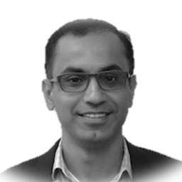 Manoj Asnani - Senior Director of Product Management @ Splunk ...