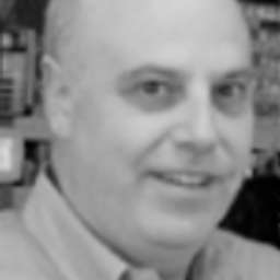 Roy Loomis - CEO @ Ecommerce Partners - Crunchbase Person Profile