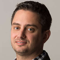 Nate Ravitz - Vice President, Audience Development @ ESPN - Crunchbase ...